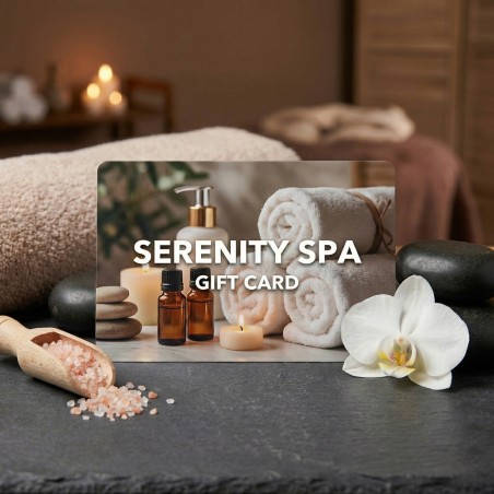 Credenciales y Gift Card PVC full color